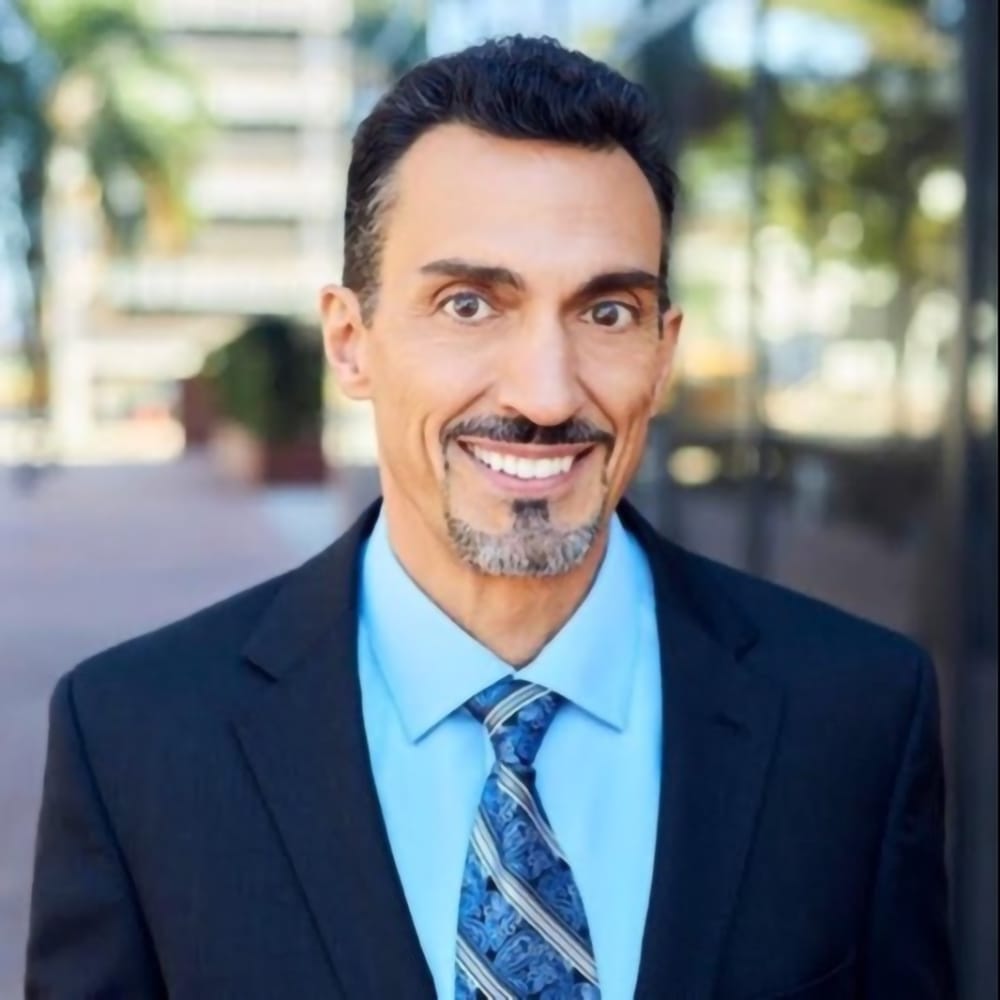 About Us - Summit Wealth Strategies